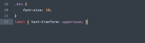 tns-core-modules text-transform conversion · Issue #5125 · NativeScript/NativeScript · GitHub