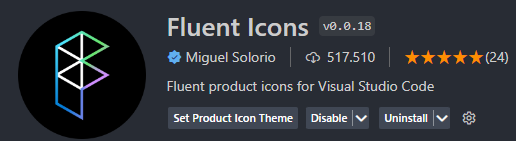 Whats The Theme Name From The Screenshot · Issue 61 · Miguelsolorio