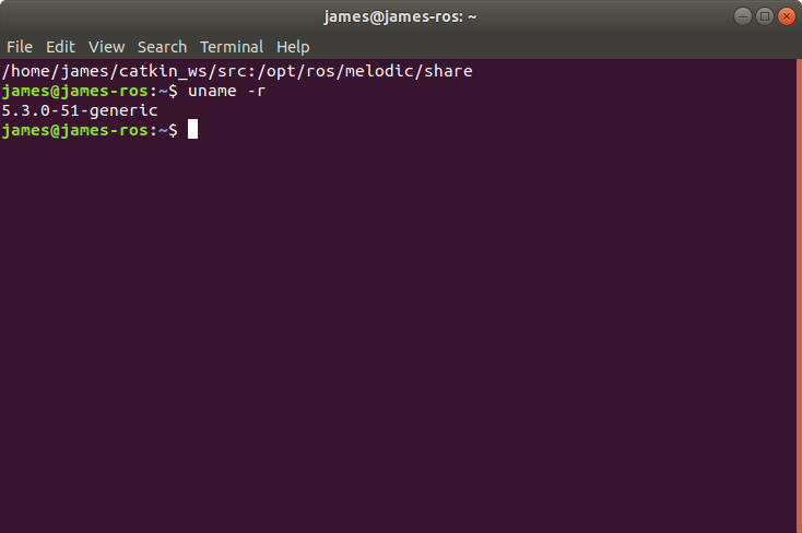 realse sense depth camera d435 not detecting · Issue #6407 ...