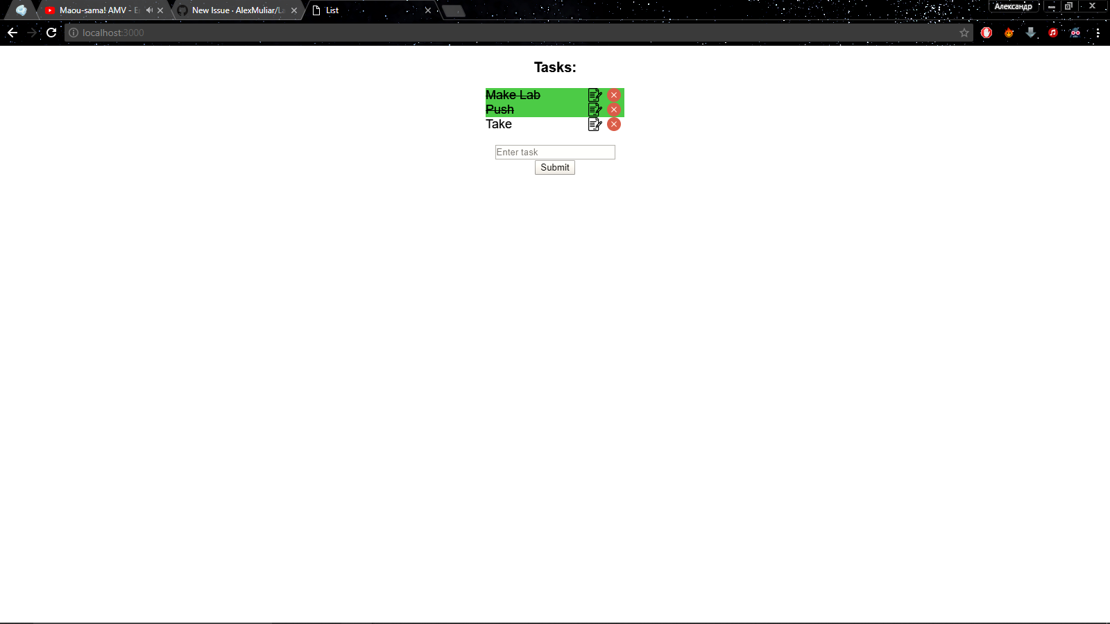 GitHub - AlexMuliar/Lab_KPP_2: lab_2