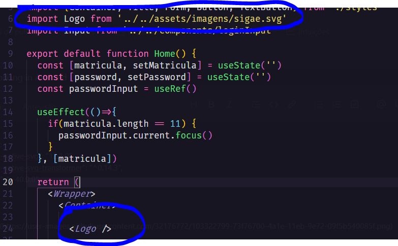 Not working on Android · Issue #118 · kristerkari/react-native-svg ... Not working on Android · Issue #118 · kristerkari/react-native-svg ...