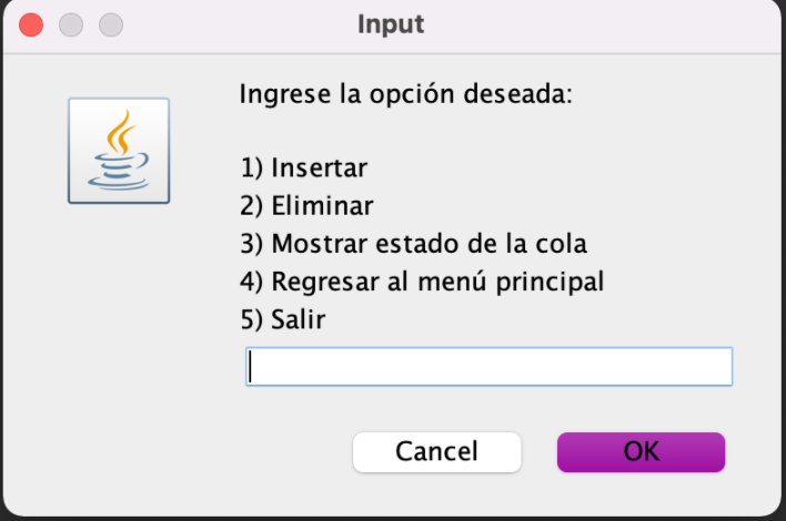 GitHub - jussellymoreno1394/data-structure: Proyecto de Pilas y Colas