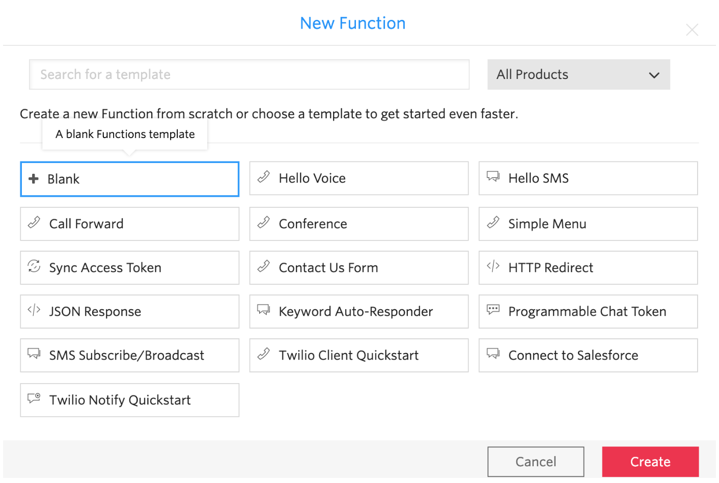 GitHub - jussellymoreno1394/git-bot: GiBot returns how many days in a row a given GitHub user ...