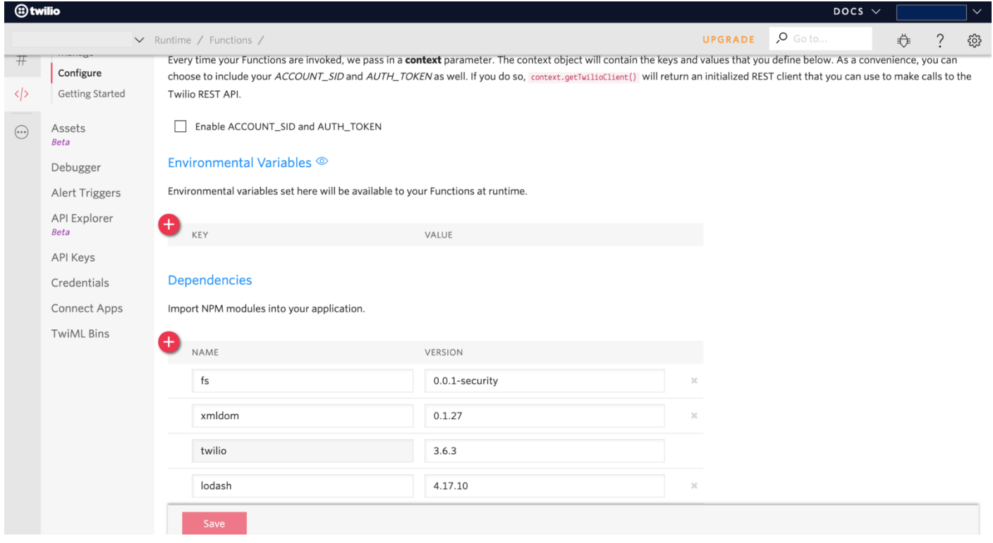 GitHub - jussellymoreno1394/git-bot: GiBot returns how many days in a row a given GitHub user ...