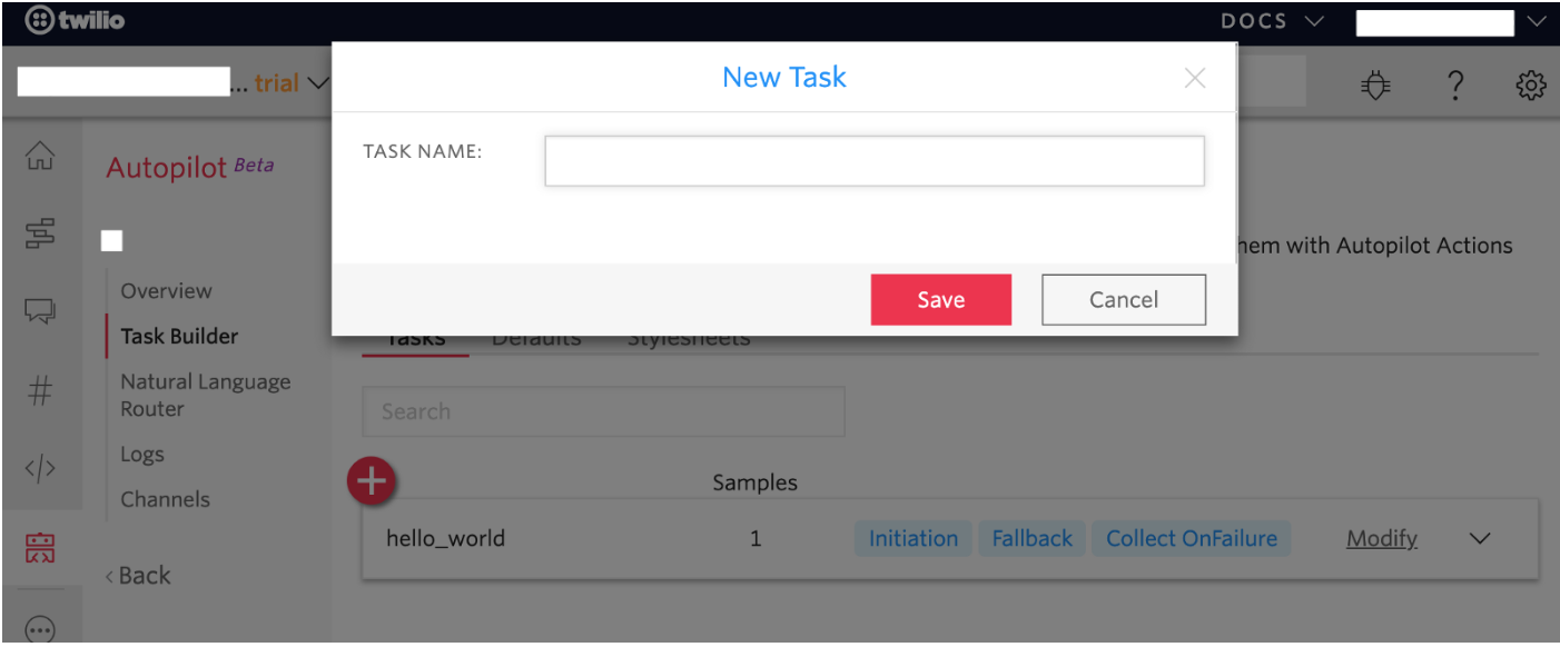 GitHub - jussellymoreno1394/git-bot: GiBot returns how many days in a row a given GitHub user ...