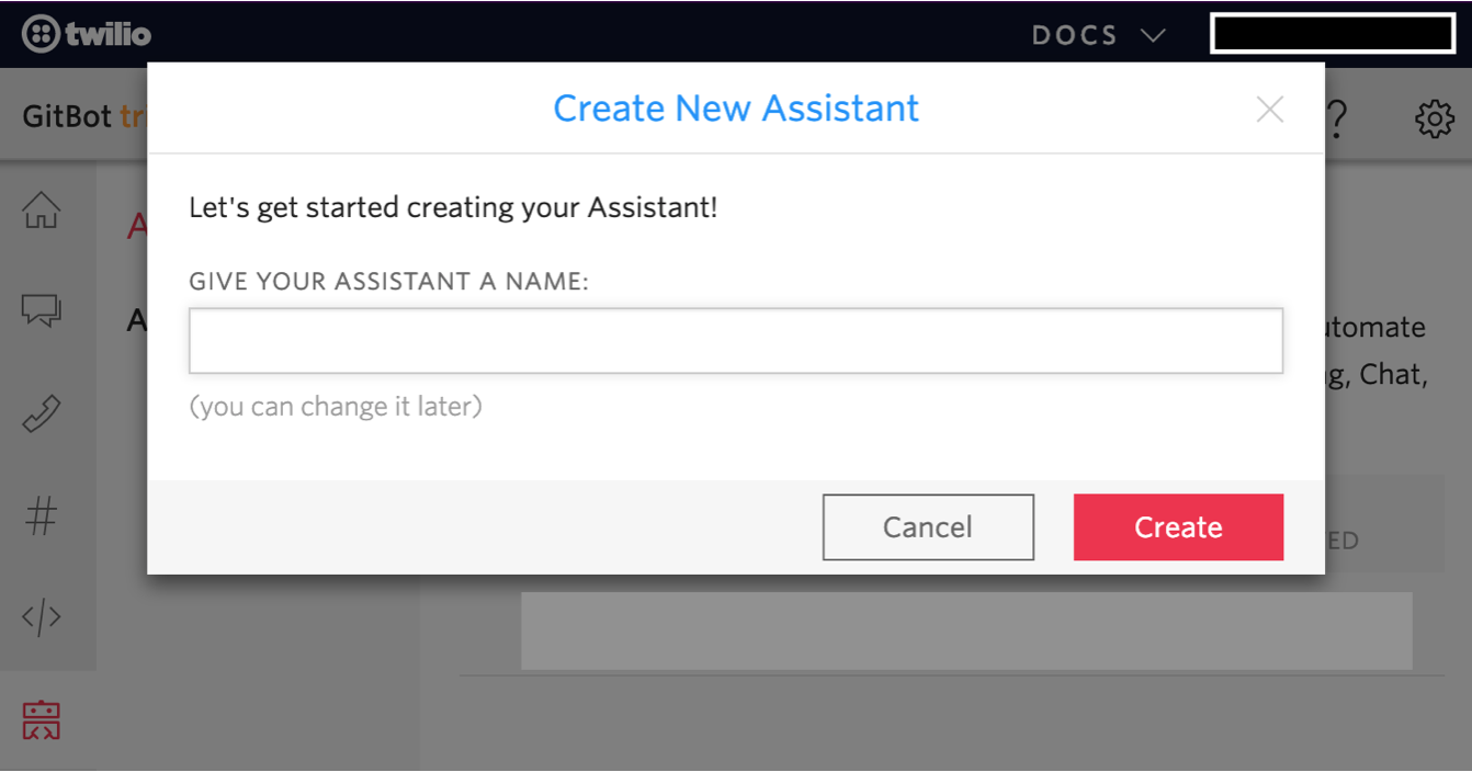 GitHub - jussellymoreno1394/git-bot: GiBot returns how many days in a row a given GitHub user ...
