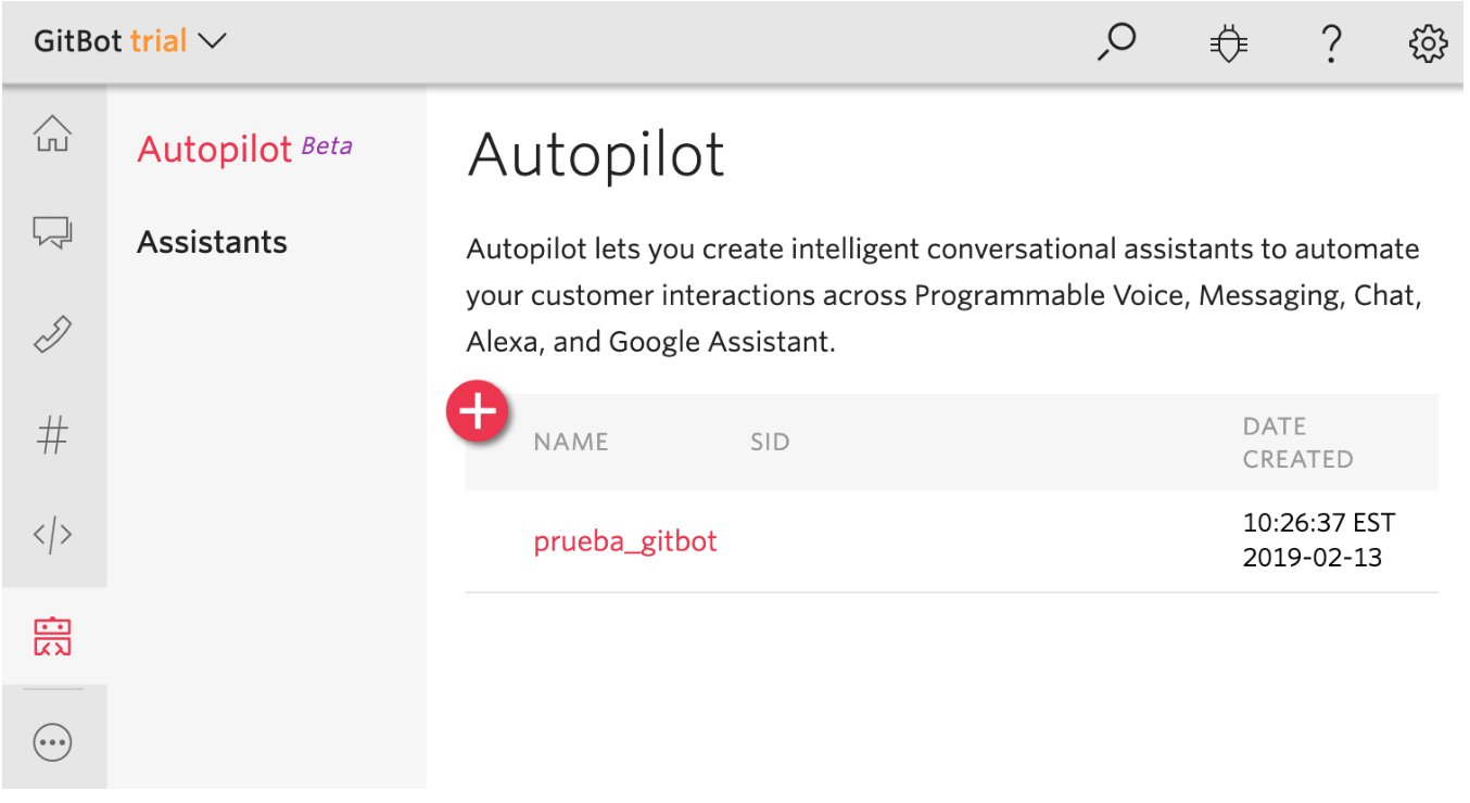 GitHub - jussellymoreno1394/git-bot: GiBot returns how many days in a row a given GitHub user ...