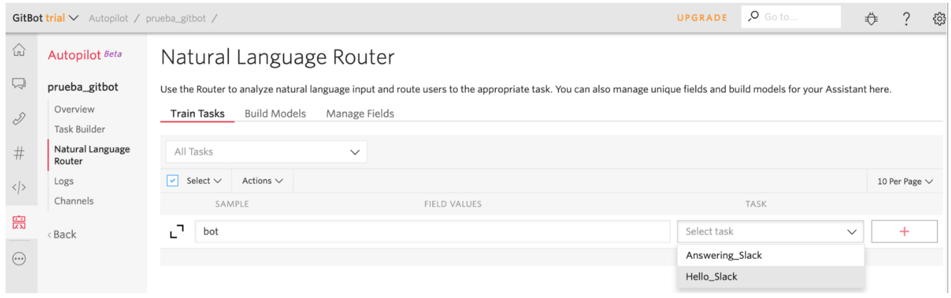 GitHub - jussellymoreno1394/git-bot: GiBot returns how many days in a row a given GitHub user ...