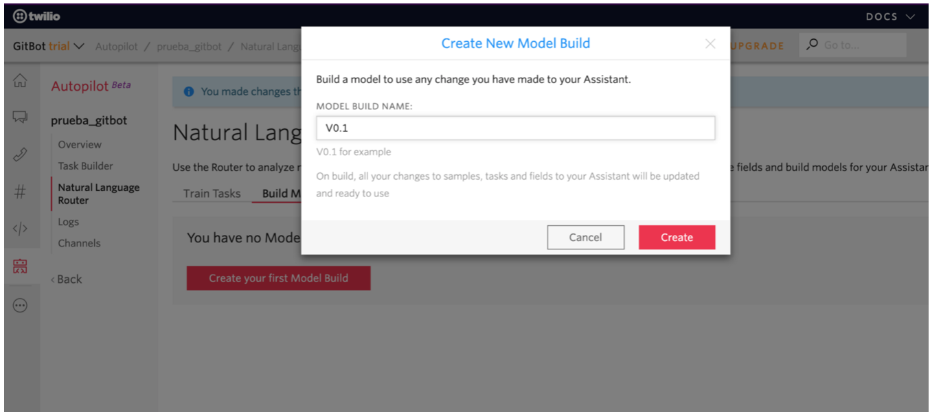 GitHub - jussellymoreno1394/git-bot: GiBot returns how many days in a row a given GitHub user ...