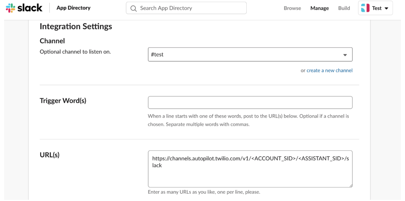 GitHub - jussellymoreno1394/git-bot: GiBot returns how many days in a row a given GitHub user ...