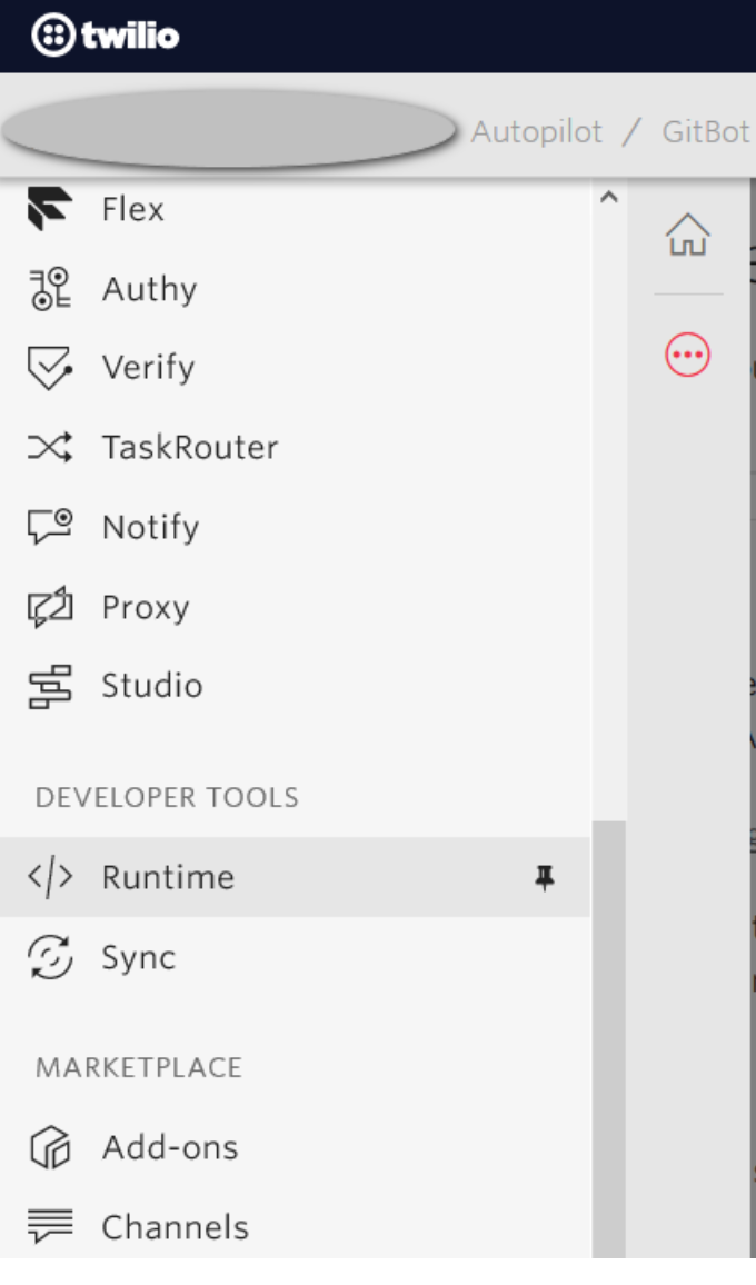 GitHub - jussellymoreno1394/git-bot: GiBot returns how many days in a row a given GitHub user ...