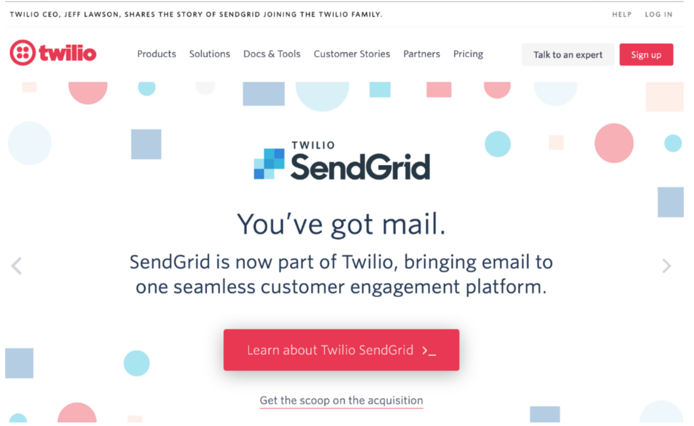GitHub - jussellymoreno1394/git-bot: GiBot returns how many days in a row a given GitHub user ...