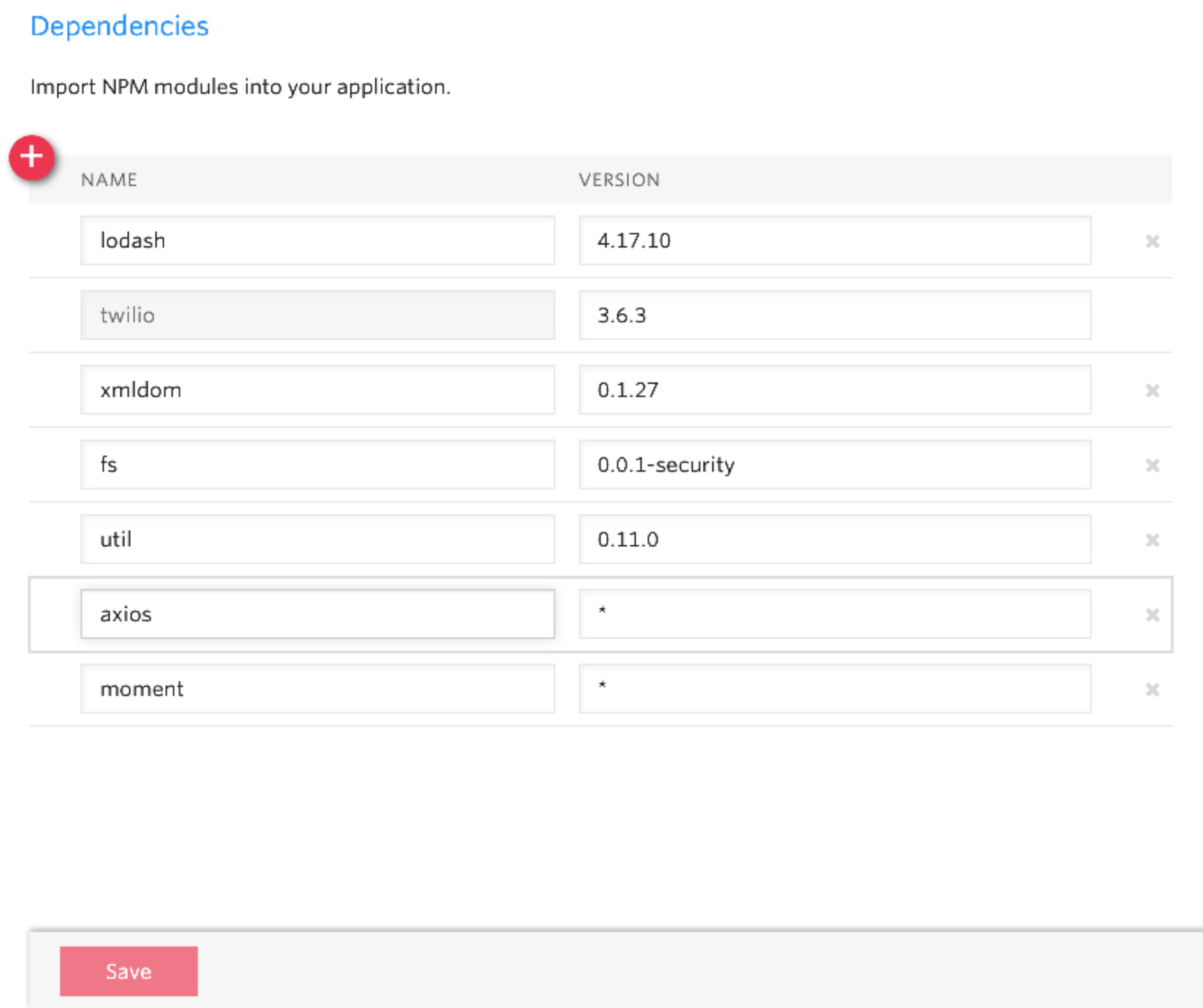 GitHub - jussellymoreno1394/whatsapp-bot: Bot created with Twilio ...
