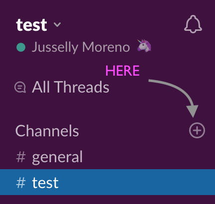 GitHub - jussellymoreno1394/git-bot: GiBot returns how many days in a row a given GitHub user ...