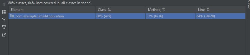 GitHub - tonykwak96/Expense-Reimbursement-System