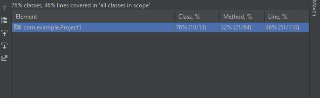 GitHub - tonykwak96/Expense-Reimbursement-System