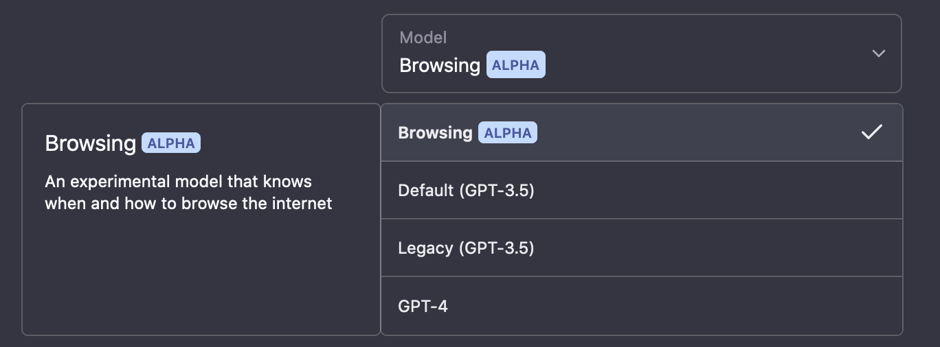 Getting access to plugins seems to mess up models? · Issue #280 ...