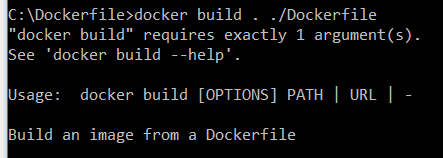 Docker Compose Up script · Issue #1 · mschermann/dataviz_docker · GitHub