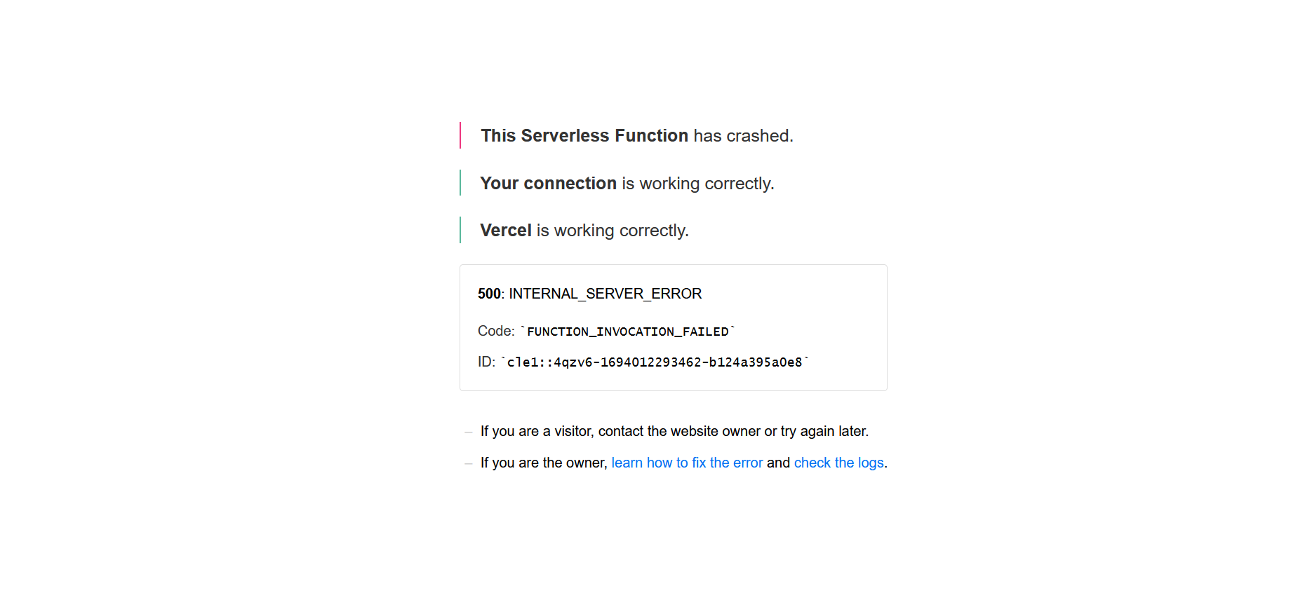 最近pyncmd经常无法找到音源（网易云版权）域名pyncmd.apis.imouto.in无法稳定连接 · Issue #1226 · UnblockNeteaseMusic/server ...