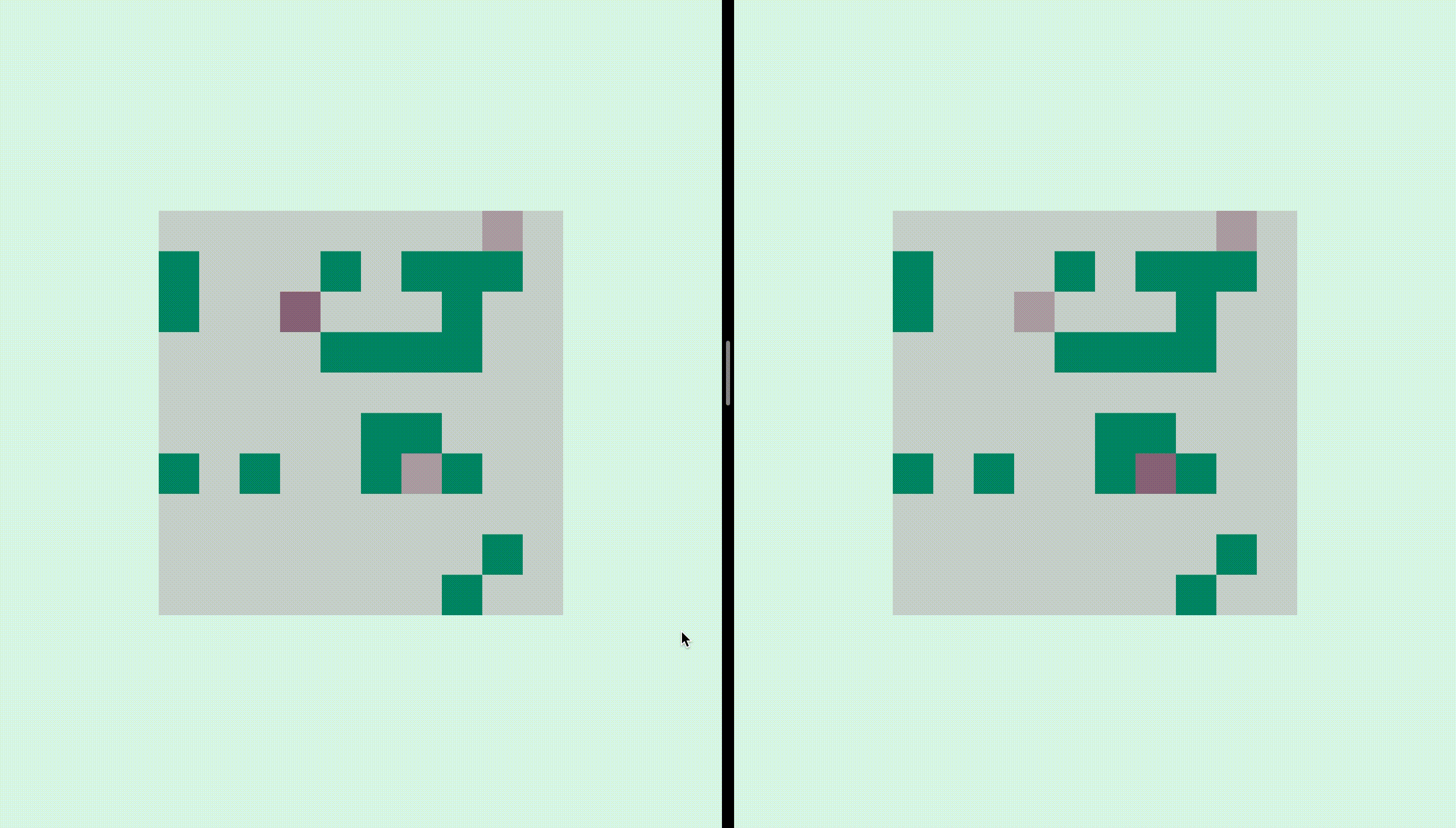 GitHub - zzeus-lab/my-first-multiplayer-game