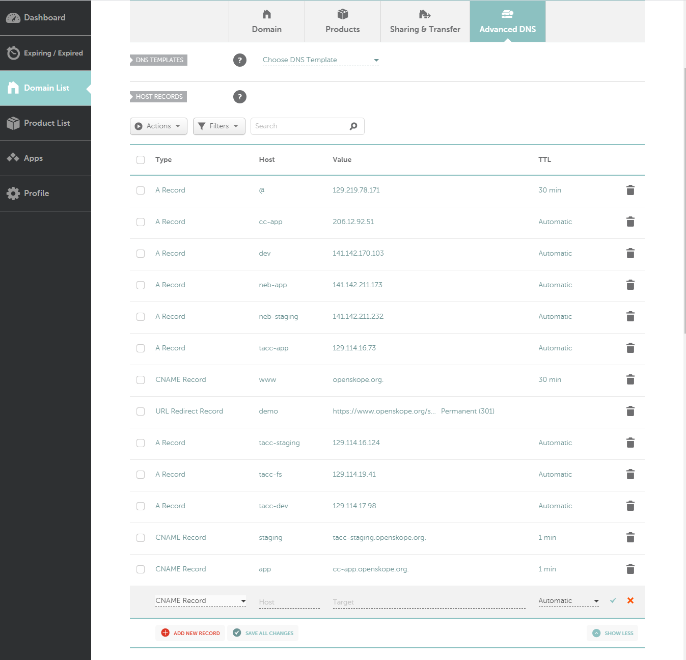 renew app.openskope.org ssl cert · Issue #23 · openskope/skopeui · GitHub