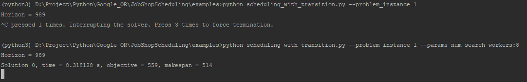 CP-SAT solver: large_jobs option for scheduling_with_transaction ...