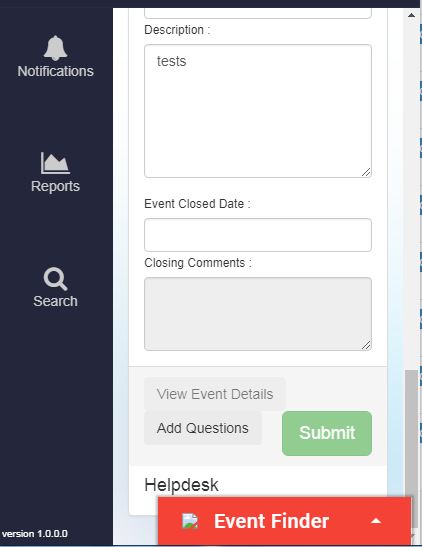 Sending multiple messages to User · Issue #19 · aws-samples/aws-lex-web-ui · GitHub
