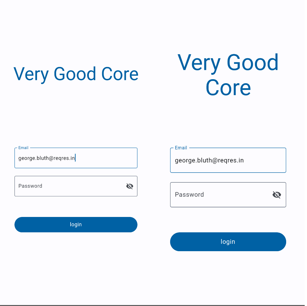 How to use responsive_framework 1.0.0 with MaterialApp.router() · Issue #131 · Codelessly ...