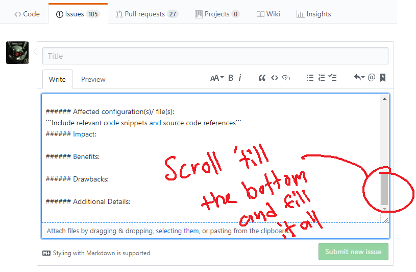 Autostorage and Autosell · Issue #1365 · OpenKore/openkore · GitHub