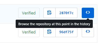 Timeout on map server. IRO Chaos! · Issue #1882 · OpenKore/openkore · GitHub