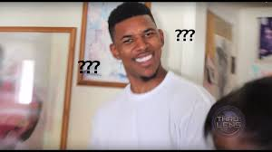 Disconnect to map server and got incoming data left in the buffer · Issue #2862 · OpenKore ...