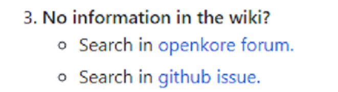 Last update on iRO Timeout on Account Server, reconnecting. · Issue #2921 · OpenKore/openkore ...