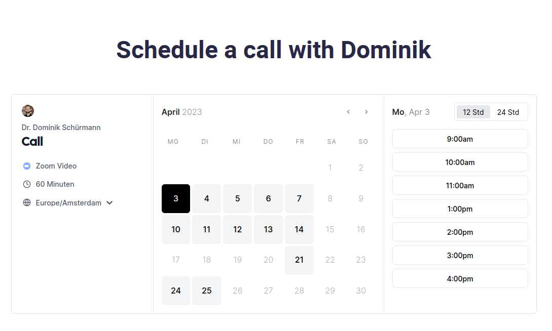 Conflict checks stopped working · Issue #7796 · calcom/cal.com · GitHub