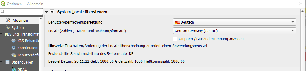 Windows update KB5019959 causes issues with MSSQL connections · Issue #50865 · qgis/QGIS · GitHub