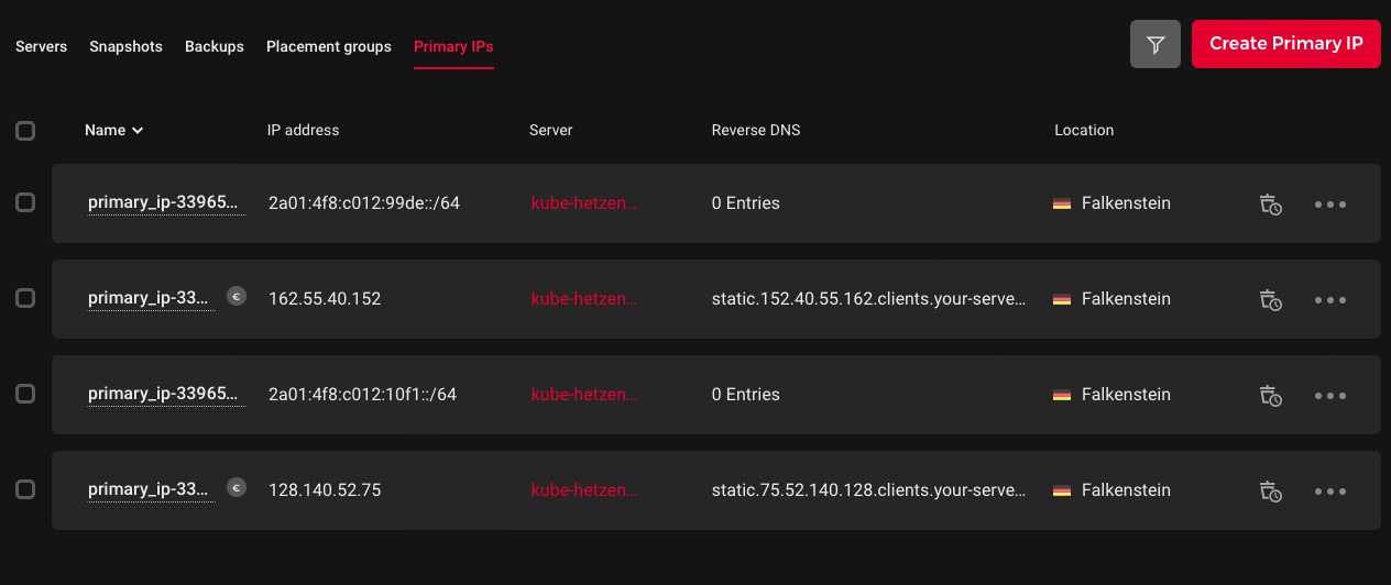 Terraform hangs on creating the servers · Issue #868 · kube-hetzner/terraform-hcloud-kube ...