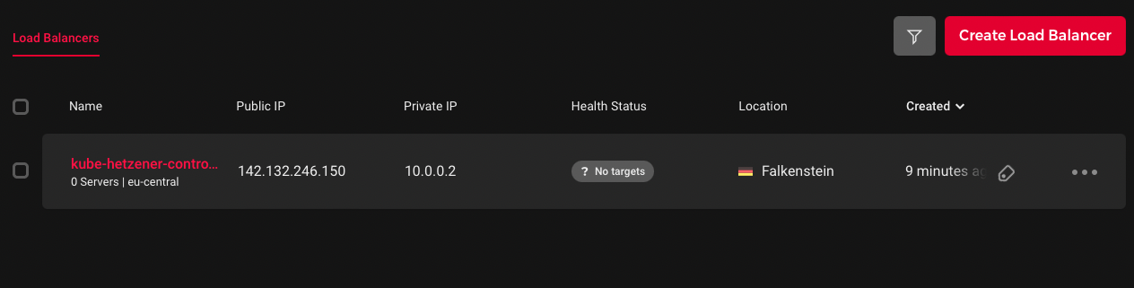 Terraform hangs on creating the servers · Issue #868 · kube-hetzner/terraform-hcloud-kube ...