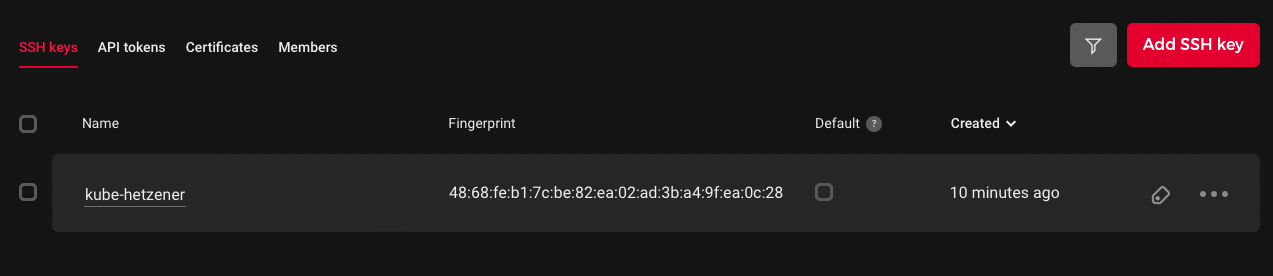 Terraform hangs on creating the servers · Issue #868 · kube-hetzner/terraform-hcloud-kube ...