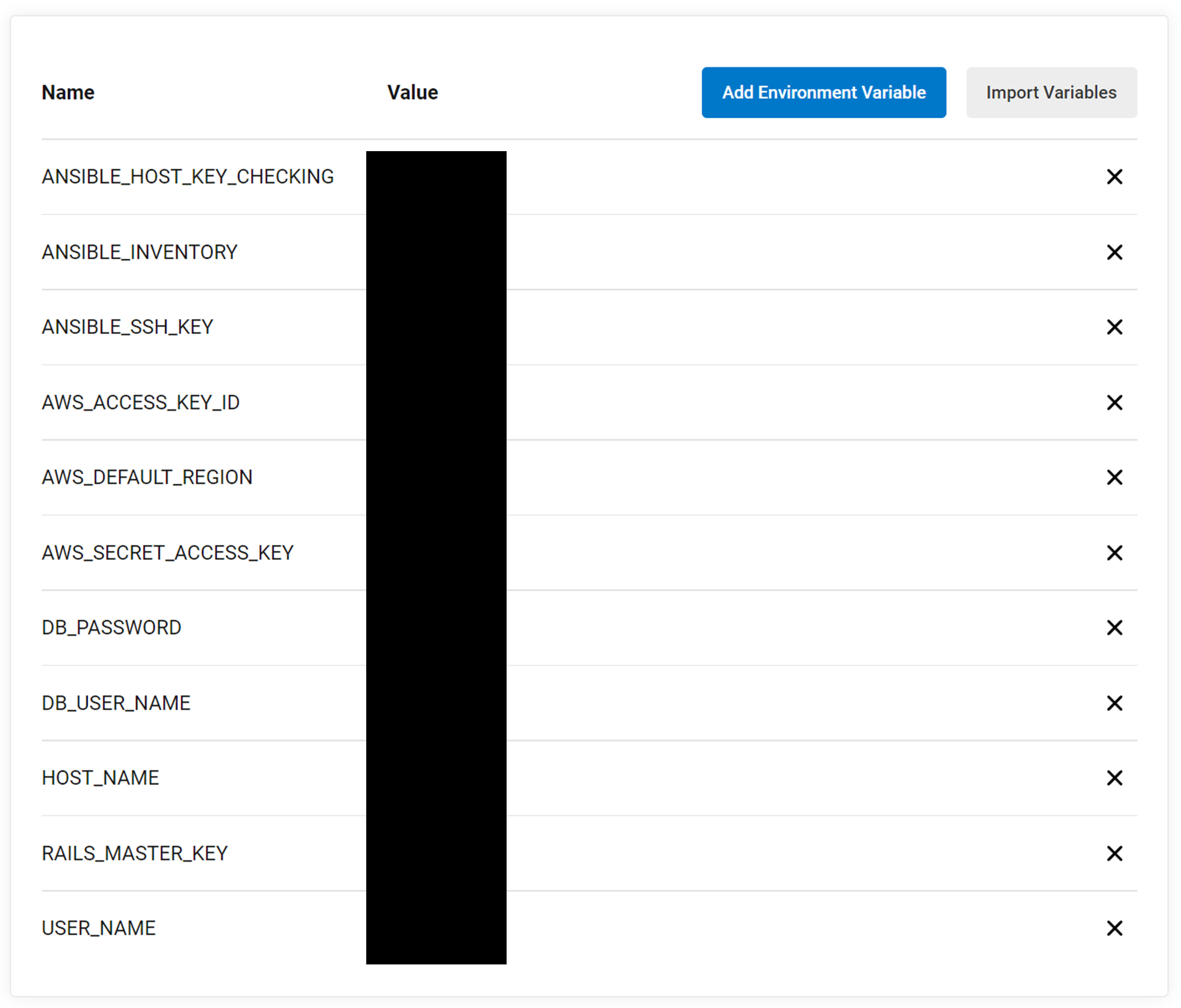 GitHub - kentaro-omori/Raisetech_lecture