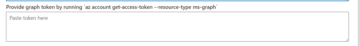 Provision failure - App create failed! · Issue #8249 · microsoft/BotFramework-Composer · GitHub
