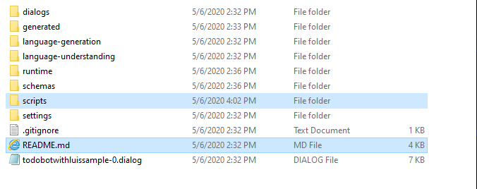 Bot with Luis throws 500 error once deployed on Azure · Issue #2858 · microsoft/BotFramework ...