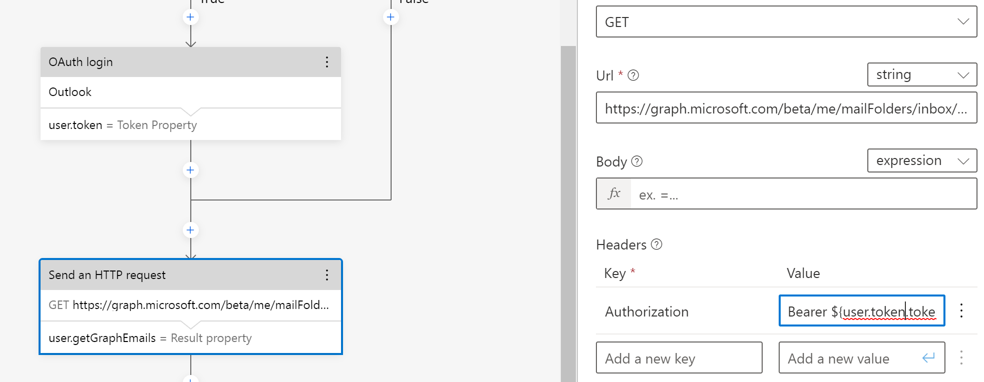 Bot Secrets · Issue #3413 · microsoft/BotFramework-Composer · GitHub