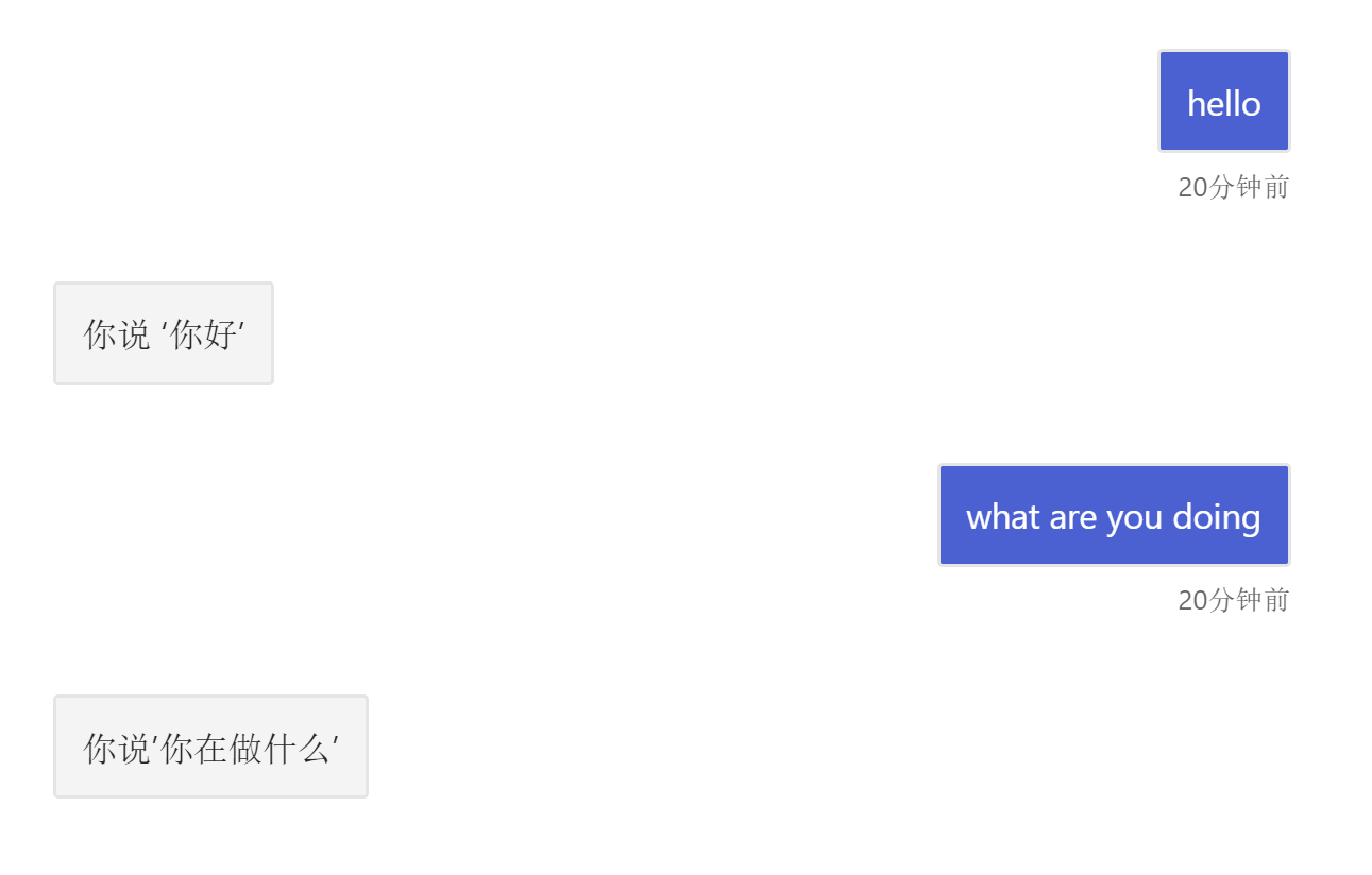 Adding Translation To Bot Middleware · Issue 3514 · Microsoftbotframework Composer · Github 4429