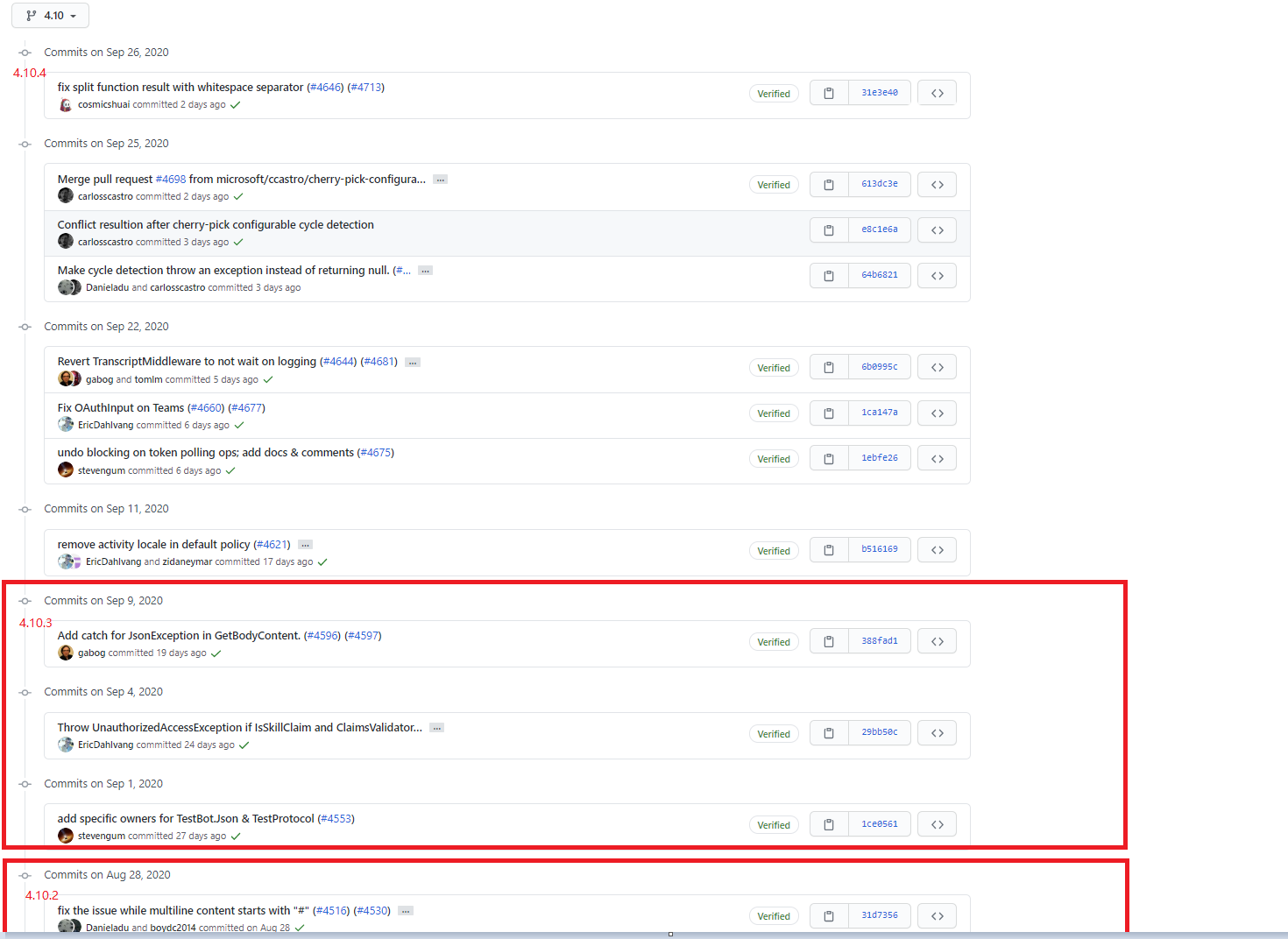 Unable to add Bot custom action · Issue #4268 · microsoft/BotFramework-Composer · GitHub