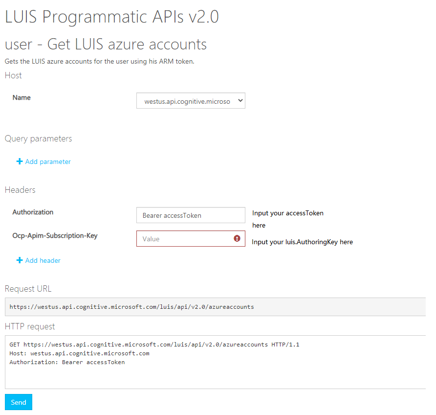 Publish to Azure Fails · Issue #4395 · microsoft/BotFramework-Composer · GitHub