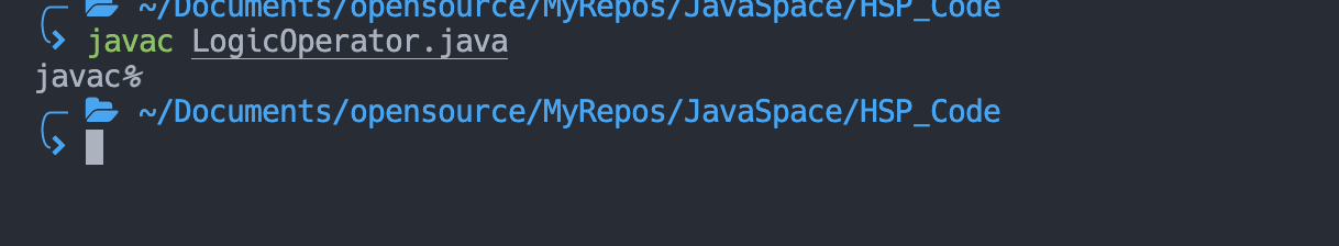 Automatic title is printing command to terminal · Issue #10742 · ohmyzsh/ohmyzsh · GitHub