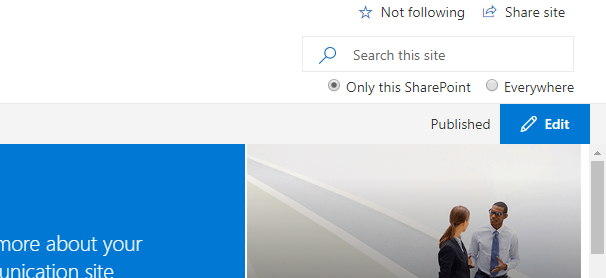 Spfx Extension Disappears From Page · Issue 4523 · Sharepointsp Dev Docs · Github