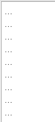 An error occurred in the communication between the stm32f103c8t6 and python smbus · Issue #1436 ...