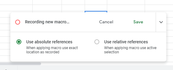 GitHub - WingsMaker/mailmerge: perform simple mailmerge using ...