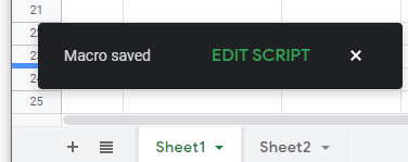 GitHub - WingsMaker/mailmerge: perform simple mailmerge using ...