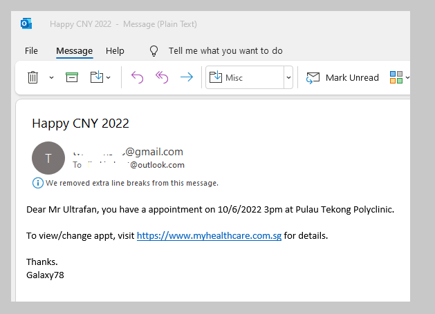GitHub - WingsMaker/mailmerge: perform simple mailmerge using googlesheet with google app script